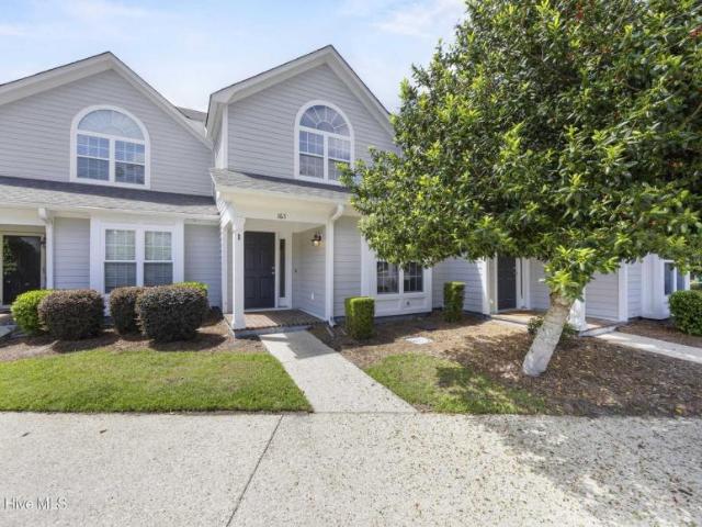 3 bedroom, NC NC LS101773781