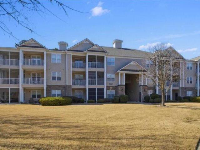3 bedroom, NC NC LS101773783
