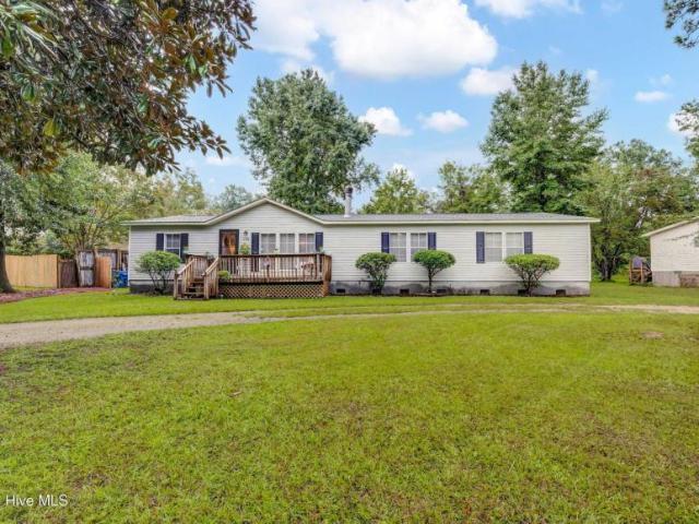 3 bedroom, NC NC LS101773785