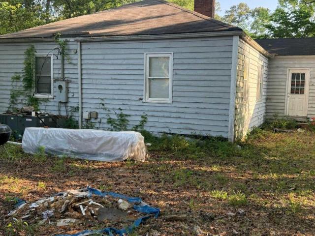 3 bedroom, NC NC LS101773800