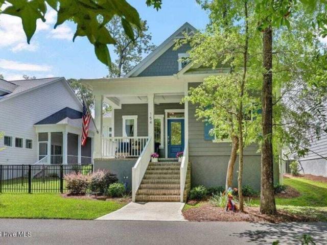 3 bedroom, NC NC LS101792555