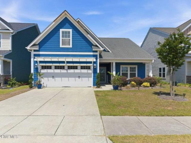 3 bedroom, NC NC LS101792558