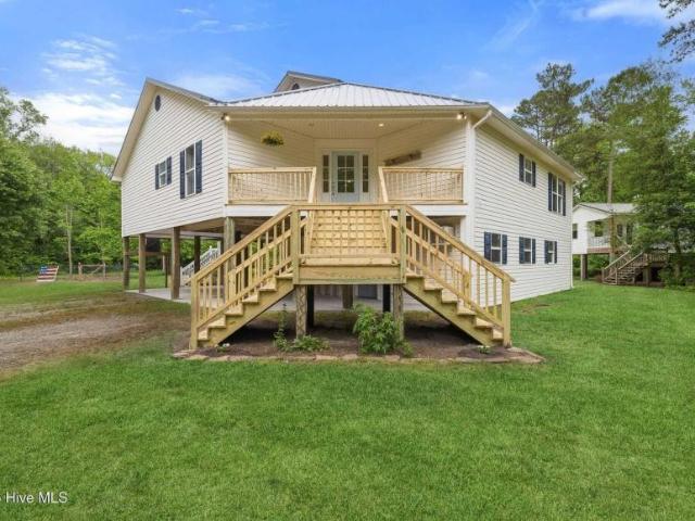 3 bedroom, NC NC LS101792560