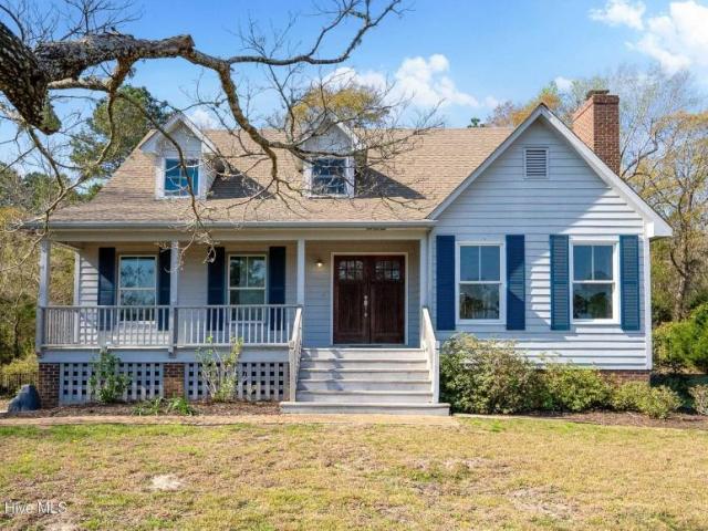3 bedroom, NC NC LS101882497