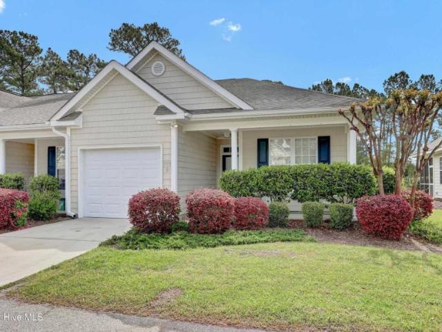 3 bedroom, NC NC LS101882531