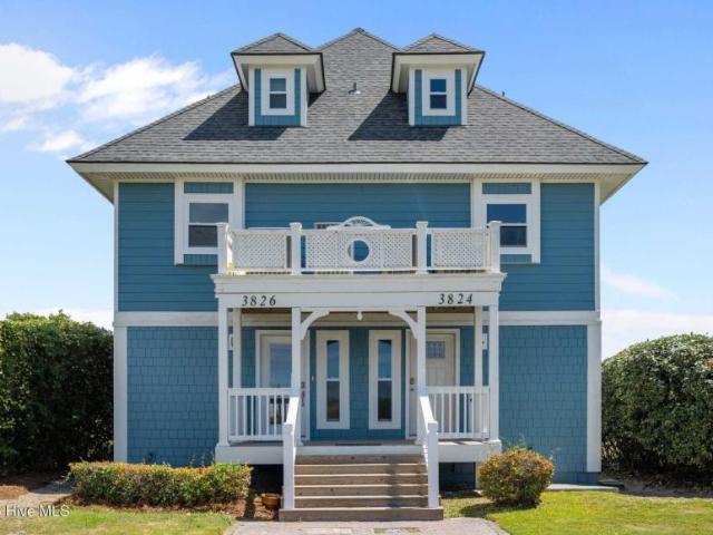3 bedroom, NC NC LS101914570