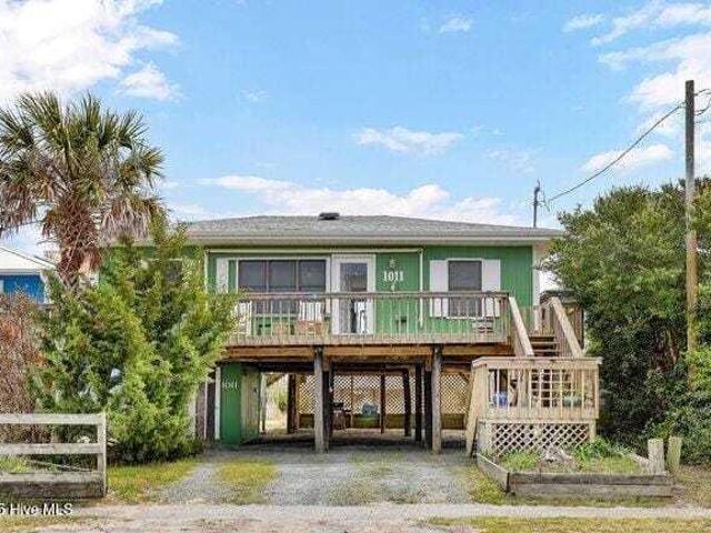 3 bedroom, NC NC LS101914572