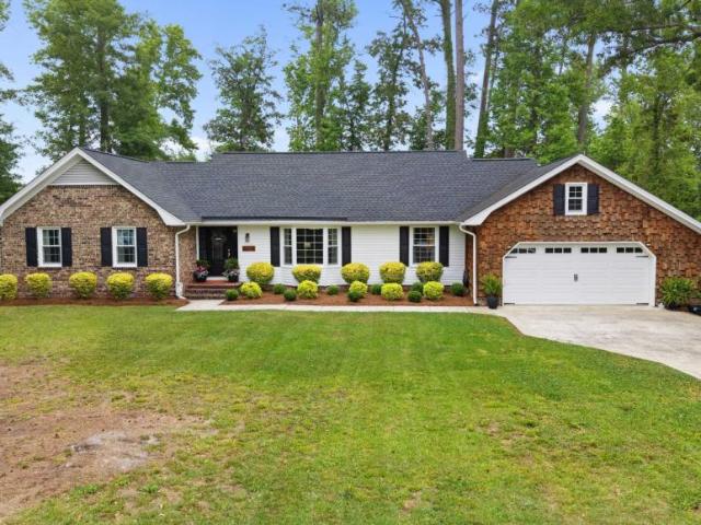 3 bedroom, NC NC LS101986939