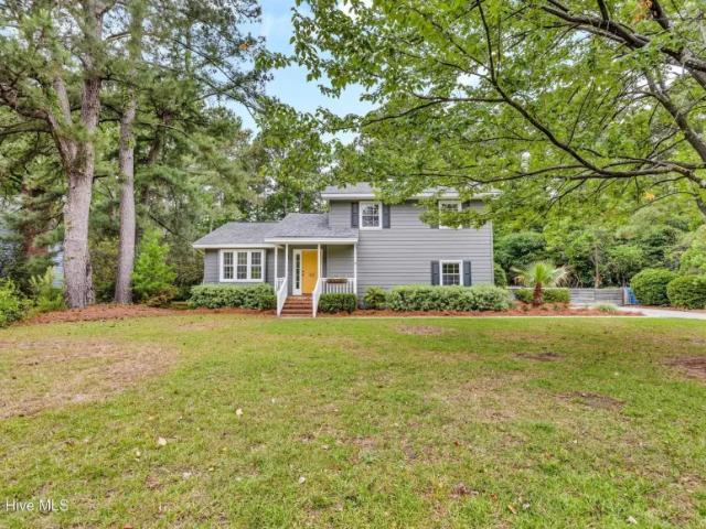 3 bedroom, NC NC LS101986941