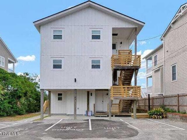 3 bedroom, NC NC LS101186987