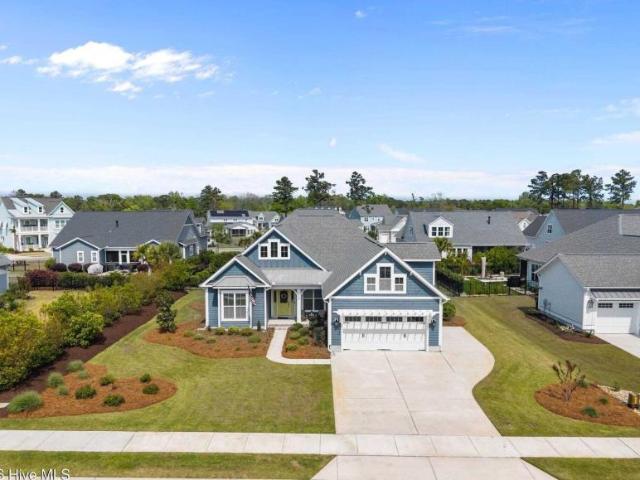 3 bedroom, NC NC LS101262636