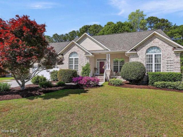 3 bedroom, NC NC LS101262641