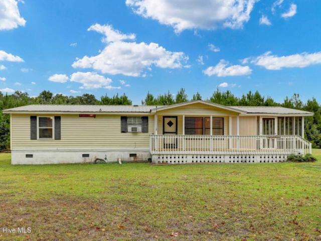 3 bedroom, NC NC LS101262672