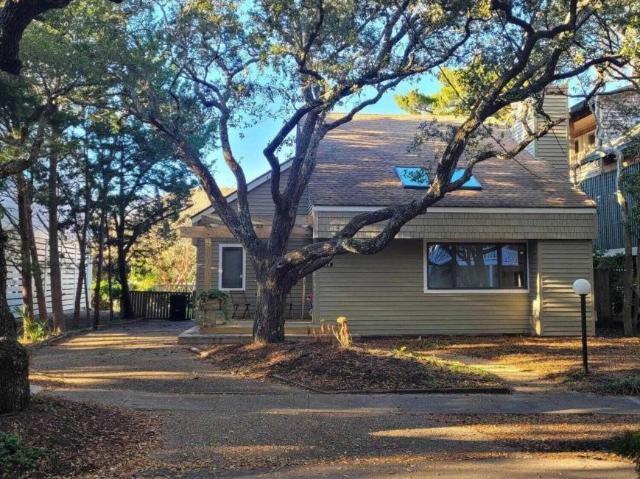 3 bedroom, NC NC LS101341405