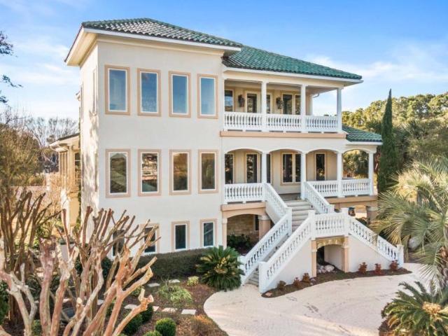 3 bedroom, NC NC LS101341407