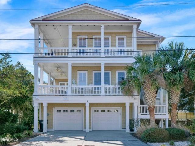 3 bedroom, NC NC LS101341457