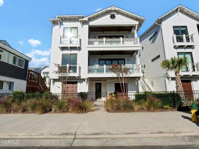 3 bedroom, NC NC LS101341464