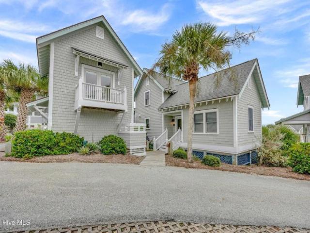 3 bedroom, NC NC LS101341472