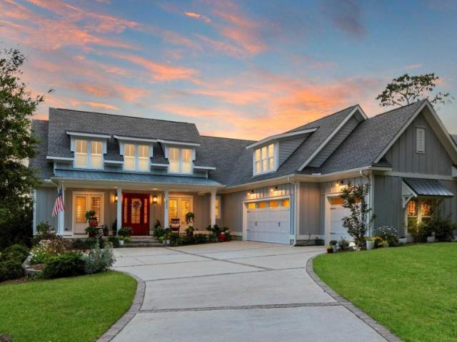 3 bedroom, NC NC LS101367592
