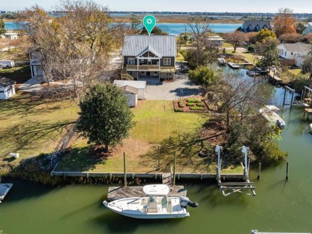 3 bedroom, NC NC LS101367601