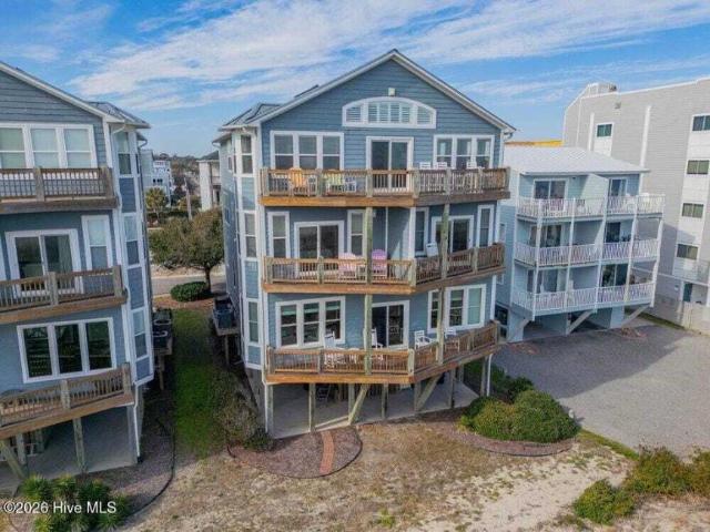 3 bedroom, NC NC LS101367611