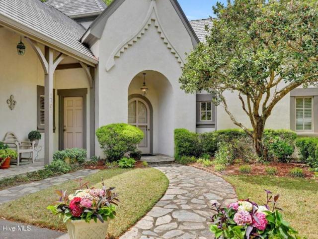 3 bedroom, NC NC LS101367641