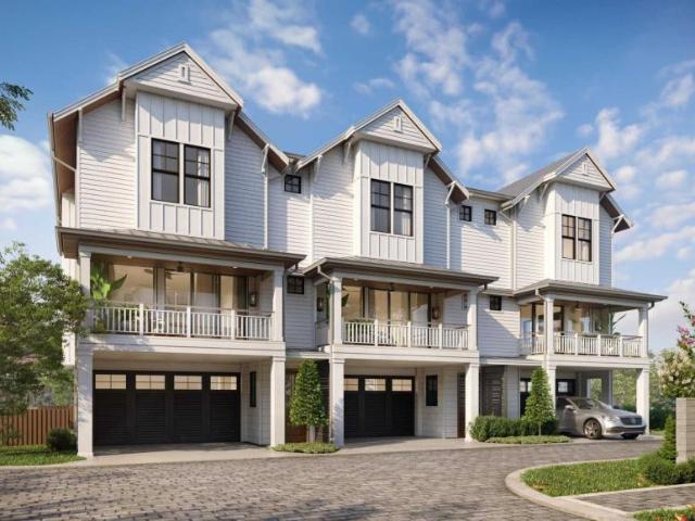 3 bedroom, NC NC LS101367646