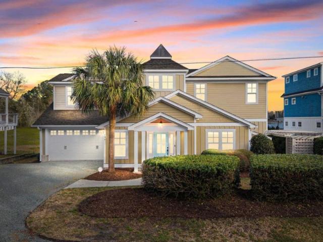 3 bedroom, NC NC LS101367692