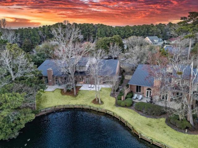 3 bedroom, NC NC LS101367703