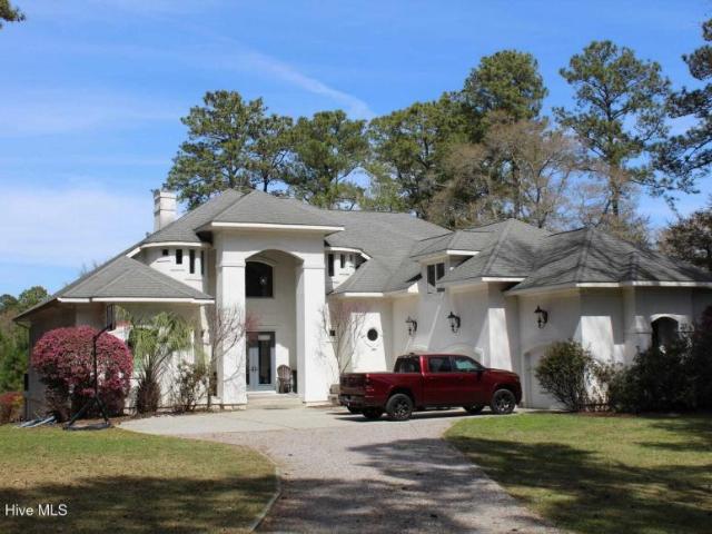 3 bedroom, NC NC LS101367714