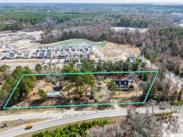 3 bedroom, NC NC LS101367719