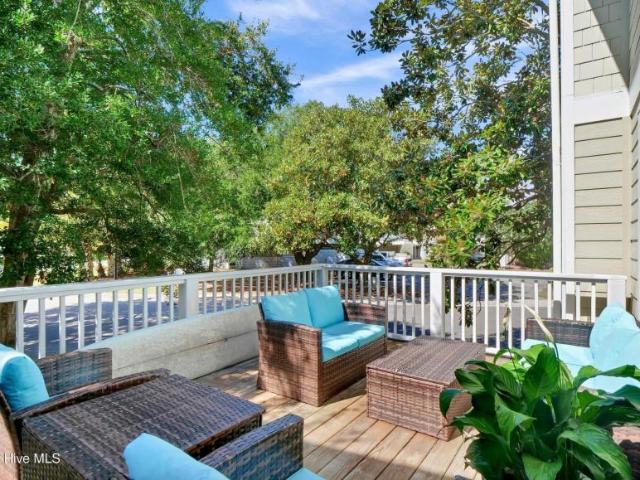 3 bedroom, NC NC LS101367731