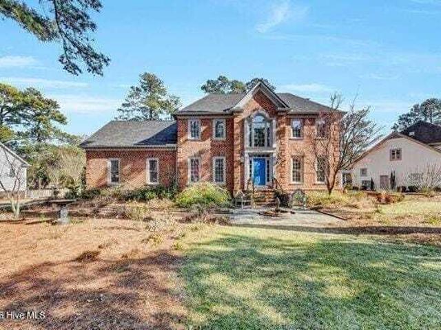 3 bedroom, NC NC LS101367751