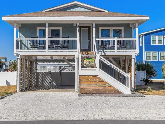 3 bedroom, NC NC LS101367755