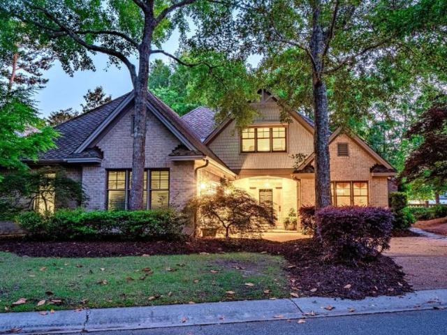 3 bedroom, NC NC LS101367766
