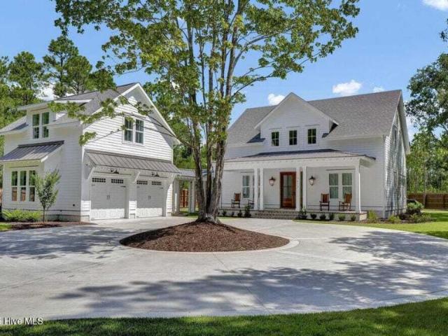 3 bedroom, NC NC LS101367780