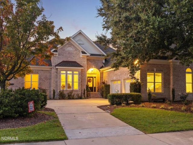 3 bedroom, NC NC LS101367789