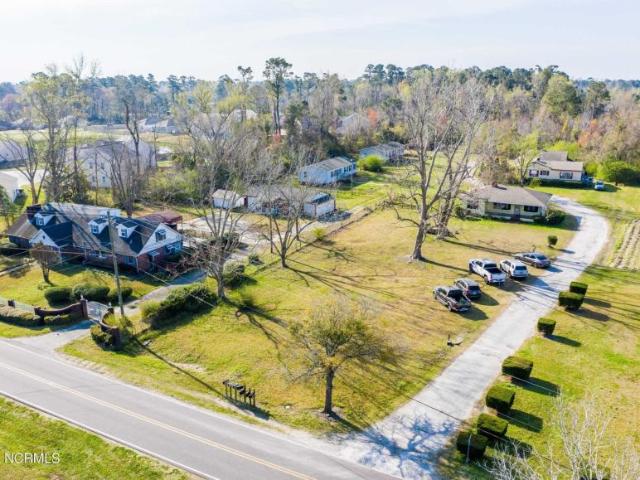 3 bedroom, NC NC LS101367795