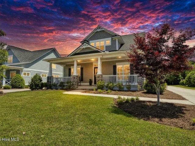 3 bedroom, NC NC LS101367839