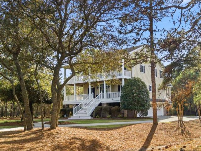 3 bedroom, NC NC LS101367845