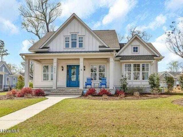 3 bedroom, NC NC LS101367860