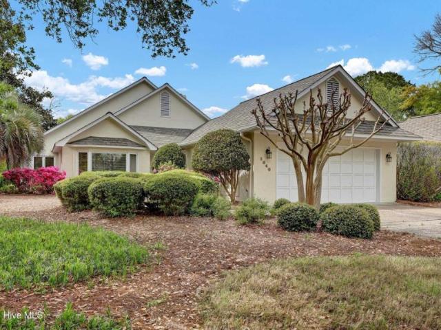3 bedroom, NC NC LS101367880