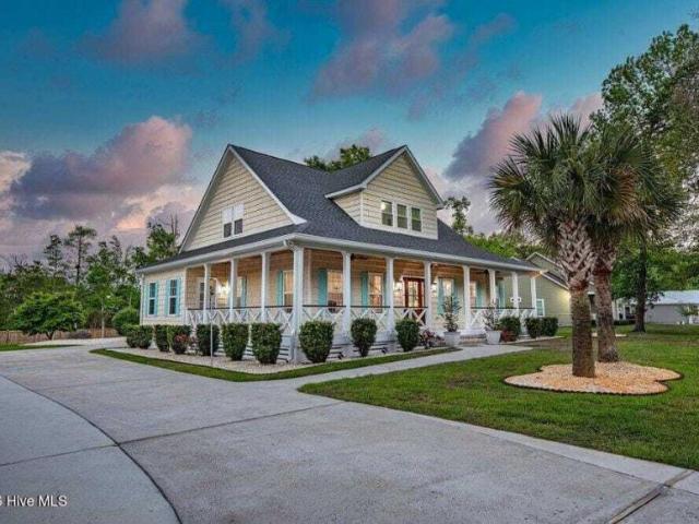 3 bedroom, NC NC LS101367895