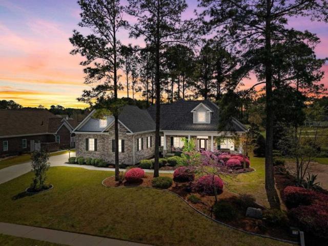 3 bedroom, NC NC LS101367945