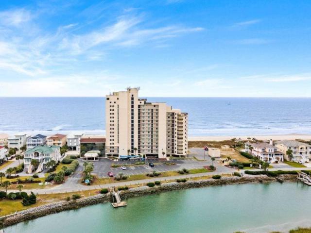 3 bedroom, NC NC LS101367951