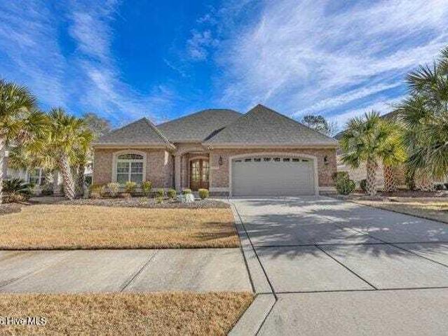 3 bedroom, NC NC LS101367955