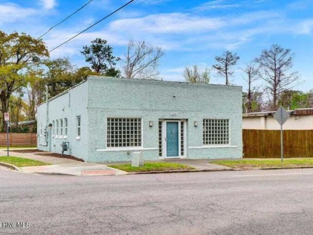 3 bedroom, NC NC LS101367965