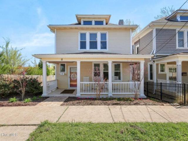 3 bedroom, NC NC LS101367967