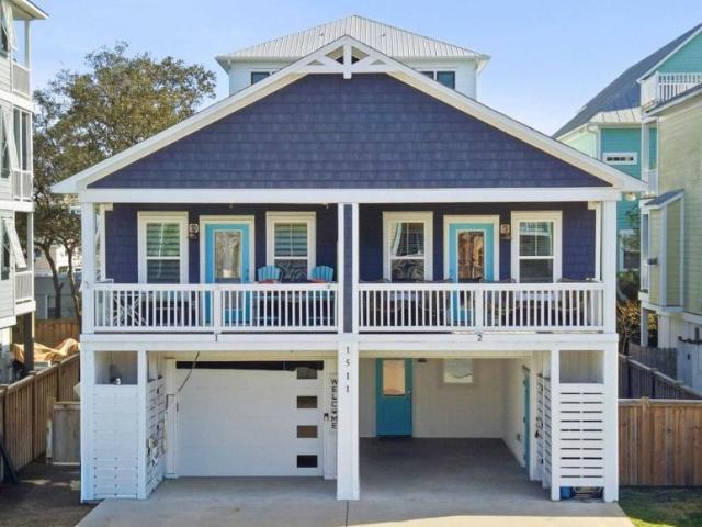 3 bedroom, NC NC LS101367969