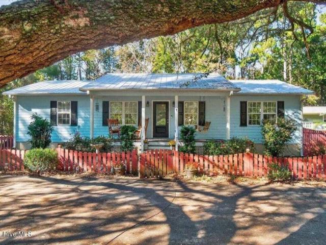 3 bedroom, NC NC LS101367977